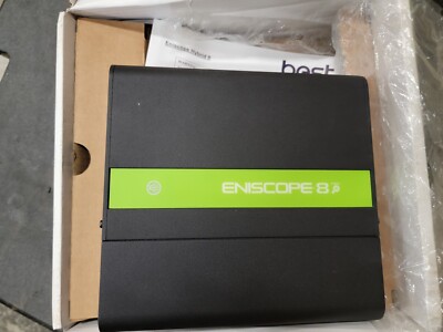 Data Acquisition Systems