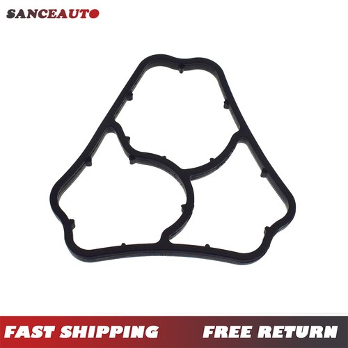 11427509211 For MINI Cooper R50 R52 R53 Oil Filter Housing Gasket to ...