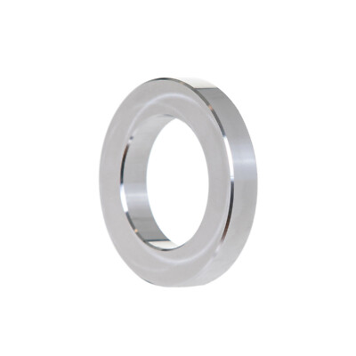 C cell exspansion ring for use with asflashlights LED Maglite dropin ...