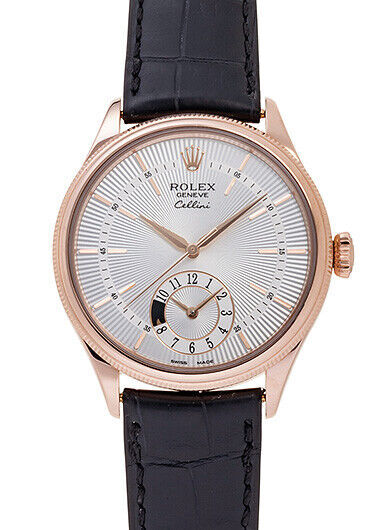 Rolex Cellini 50525 for sale | eBay