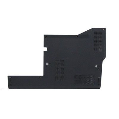 Laptop Thermal Door Cover For Lenovo E49 04W4279 Screw Black New | eBay