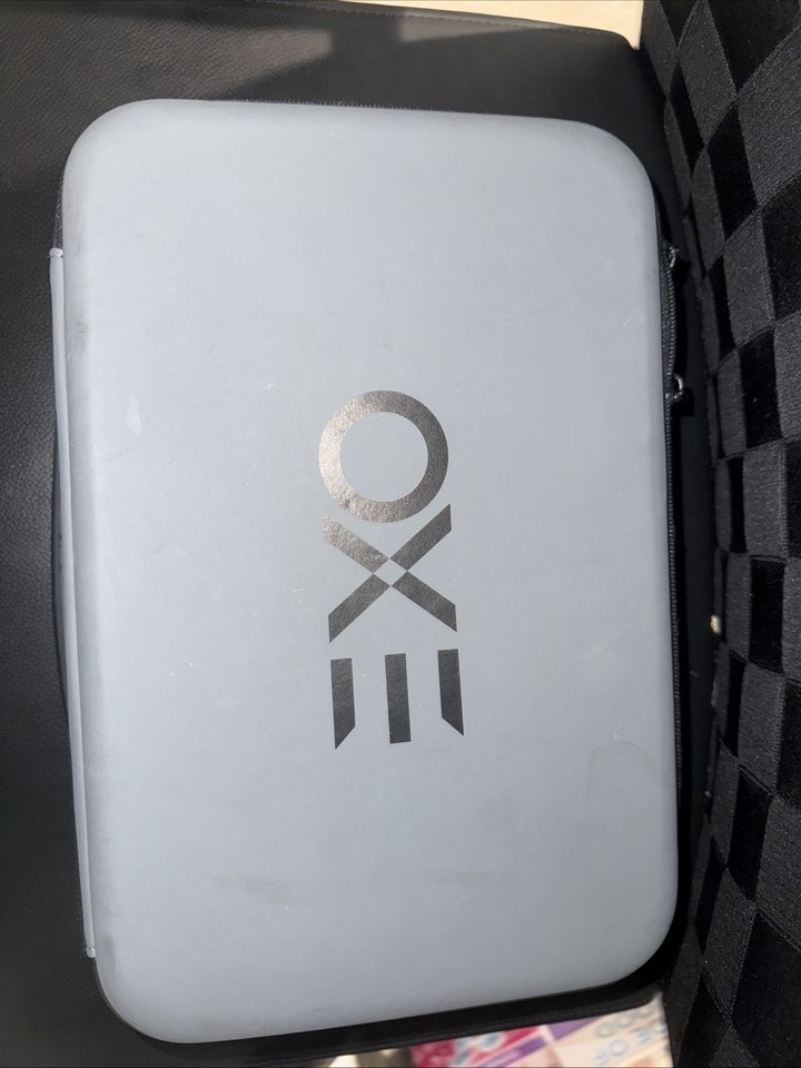 EXO Cinemaster 2 Drone - 2 Battery Kit | eBay