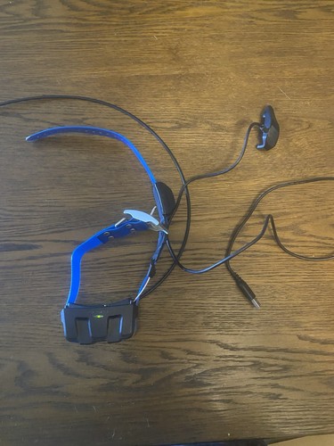 Garmin DC50 Dog Tracking Collar GPS for Garmin Astro/Alpha Free ...