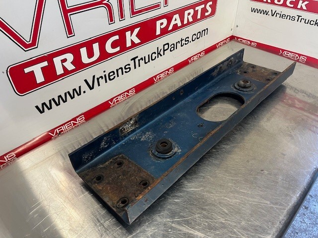 KENWORTH K102-1524 CROSSMEMBER-RAD SUPT | eBay