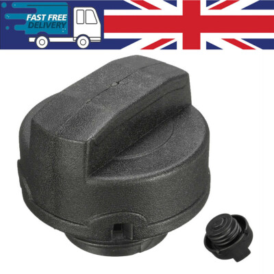 Petrol Tank Fuel Cap #90501145 Fit Vauxhall Astra / Combo / Corsa ...