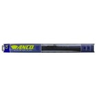 Windshield Wiper Blade-Contour Wiper Blade Frt Left ANCO C-26-OE | eBay