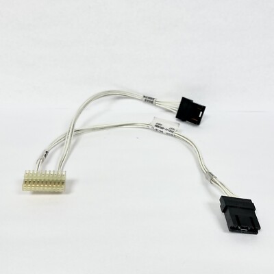 Fuel & Energy - Dresser Wayne