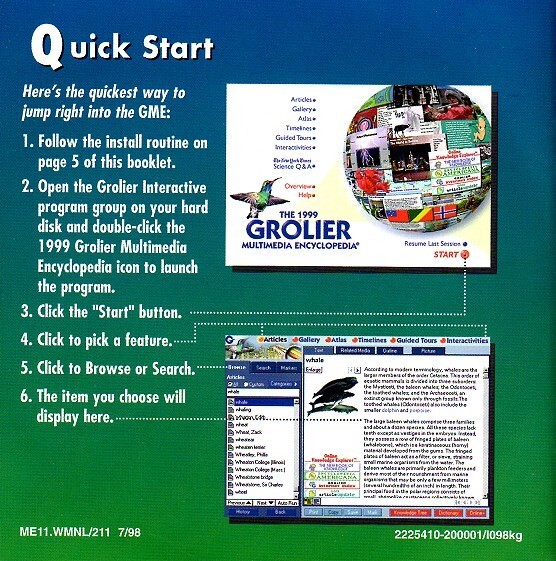 Grolier Online Atlas Geochron Atlas 4K (V2) Worldmap