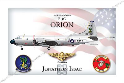 Aircraft,P3,ORION,PATROL SQUADRON,ASW,ANTI,SUBMARINE,bomber,military ...