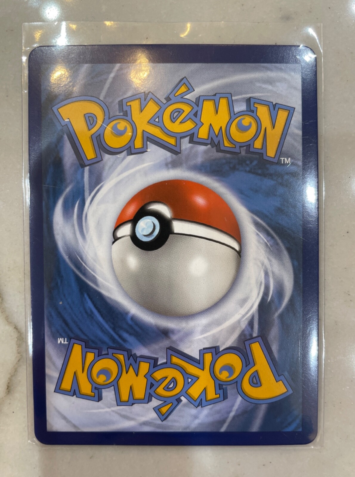 Very Rare Meowth 1995 Pokémon card only 64 printed-packaged and shipped ...