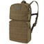 Condor HCB2 MOLLE Water Hydration H2O 2.5L Bladder Carrier Backpack ...