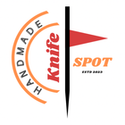 KnifeSpot | eBay Stores