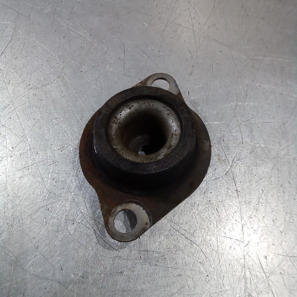 Renault Twingo Mk2 2007-2014 Manual Transmission Gearbox Mount ...