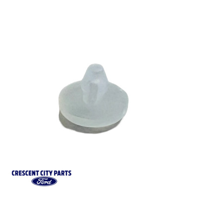 Genuine Ford Bumper MR3Z-7583-A | eBay