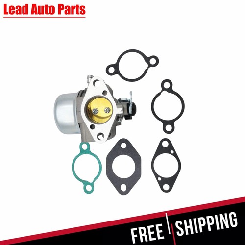 12853169-S Carburetor for Kohler Command Pro 15 Engine New Part | eBay
