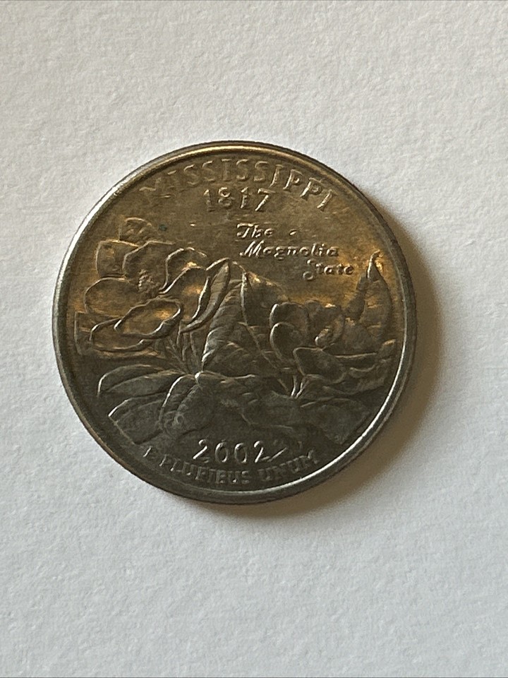 Hobo Nickel Love Token Engraved Coin Folk Art Breakfast Club Judd ...