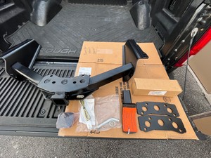 Meti Bargains | eBay Stores