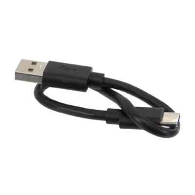 Genuine SONY USB USB-C Type-C Charger Cable WH-1000XM4 WH-1000XM3 ...