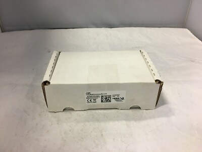 Veris Industries | CWE | CO2 Sensor (New) | eBay