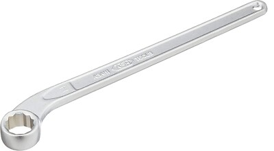 ASAHI SINGLE RING WRENCH RS SERIES RS0010～RS0032 | eBay