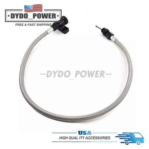 Dipstick Transmission For Ford-150 10R80 6R80 4R75E AODE-W 4R70E ...