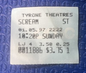 Timeless Entries | eBay Stores