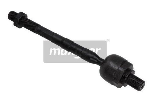 INNER TIE ROD MAXGEAR 69-0769 FRONT AXLE LEFT,FRONT AXLE RIGHT FOR ...