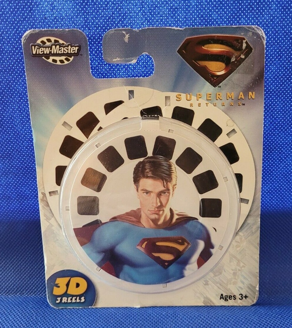 Kate Bosworth Superman Returns