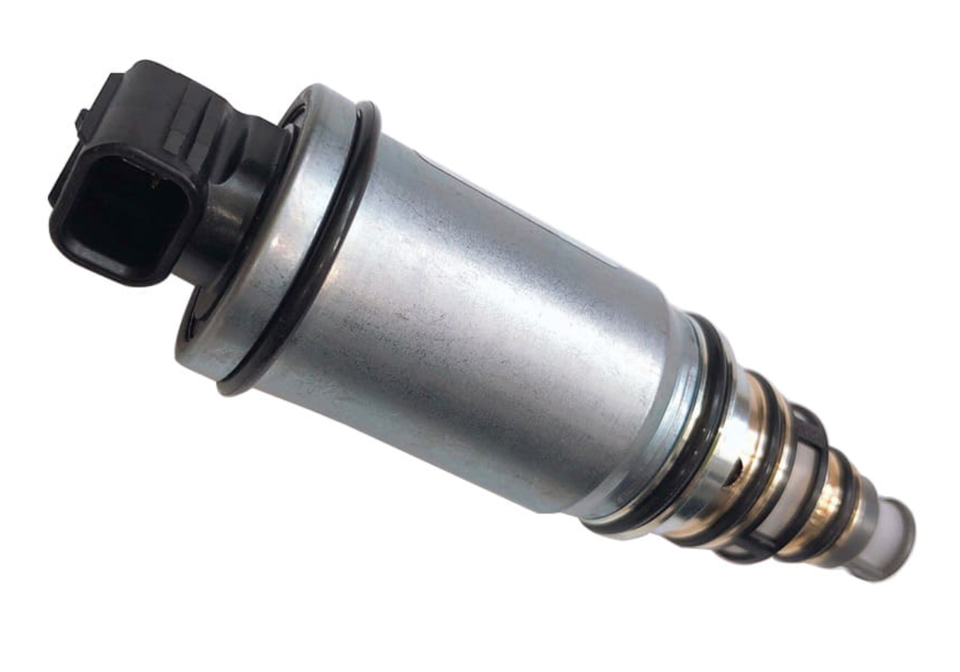 OEM 97674-3M001 VALVE-CONTROL Ems/Usps for Hyundai Elantra 2011~2020 MD ...