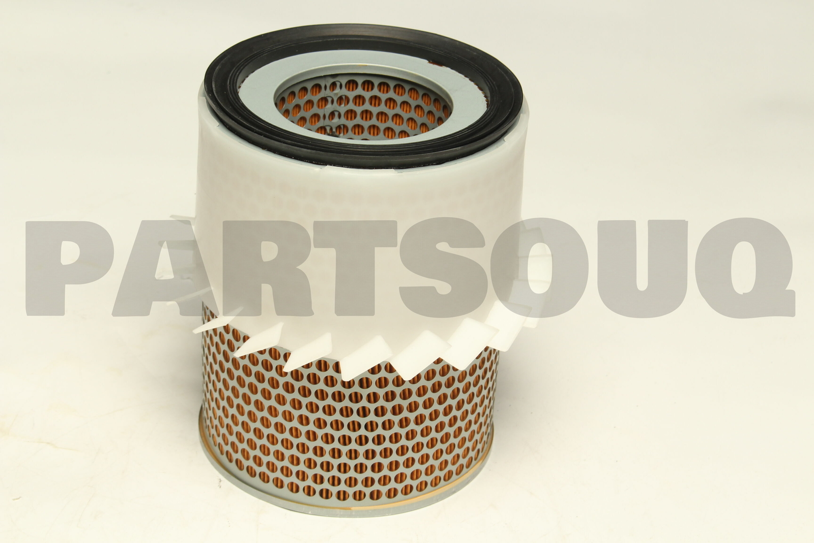 MITSUBISHI MR239466 - Air filter cross reference