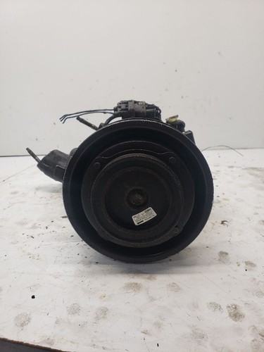 Used A/C Compressor fits: 2002 Toyota Avalon 6 cylinder Grade A | eBay