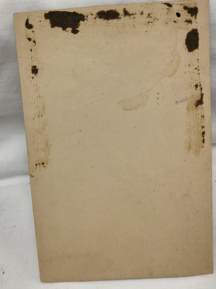 1900's Wichita Kansas Police Officer w/ Six Point Badge on Uniform | eBay