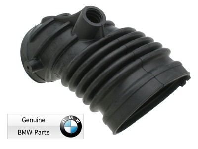 for BMW E36 318 M42 318ti M42 1995 Air Intake Boot # 13 71 1 247 829 | eBay