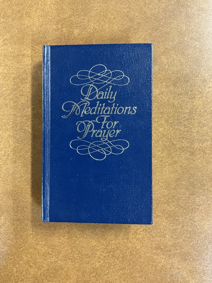 Religion Judaism Christianity Books & Bibles Choose from good titles ...