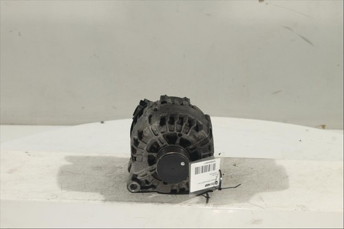 9678048880 alternateur FIAT SCUDO 272 CONFORT 0009646065488 ...