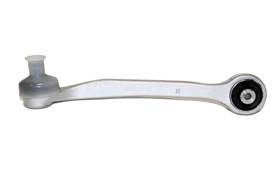 New Control Arm - Front Right Upper FWD for Audi A6, S6, S8 | OE ...