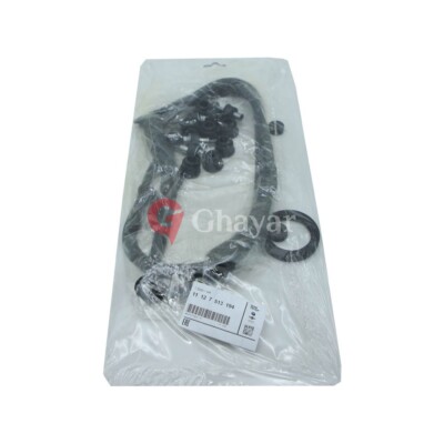 11127513194 - Genuine BMW Valve Cover Gasket Set | eBay