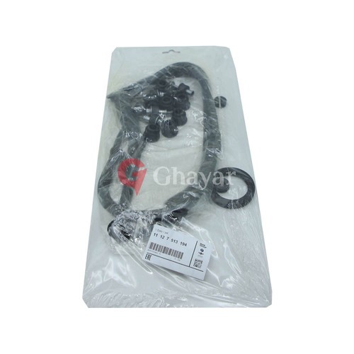 11127513194 - Genuine BMW Valve Cover Gasket Set | eBay