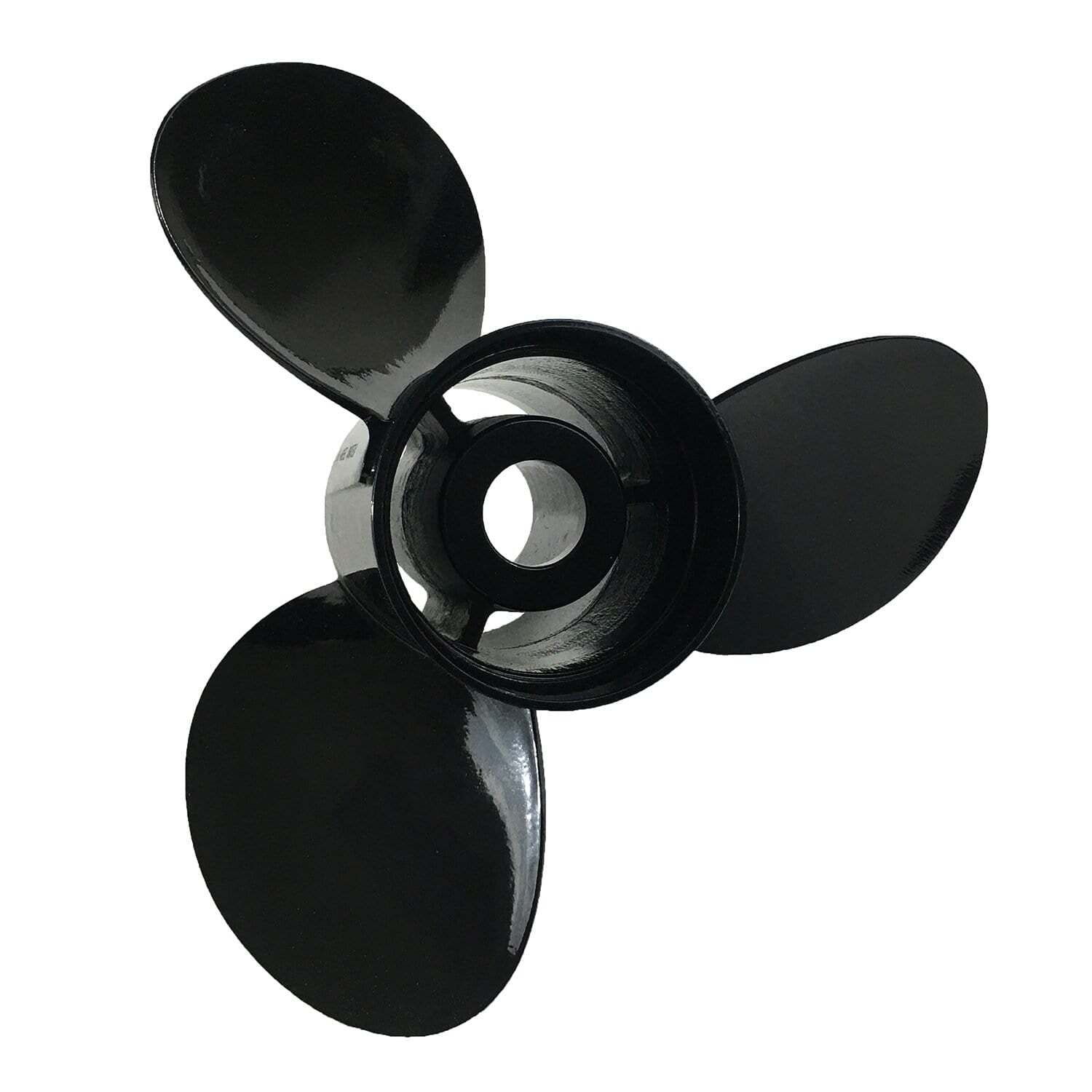 Michigan Wheel 992006 Vortex Boat Prop 14" x 23 RH | eBay