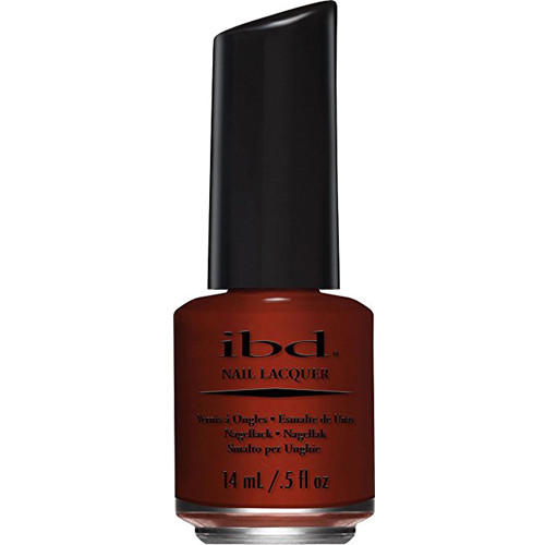 IBD Nail Lacquer. Buy 1 Get 1 at 50% Discount. ADD TWO TO YOUR CART ...