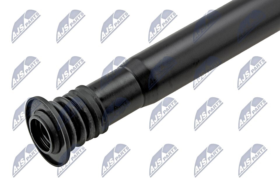 Axle Drive Propshaft Front For MERCEDES A205 C205 W222 09-18 ...