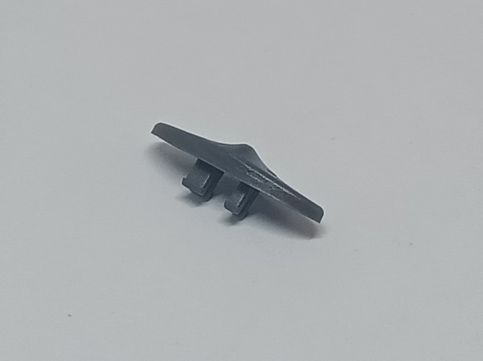 Original ERICSSON T29 Volume Key | eBay