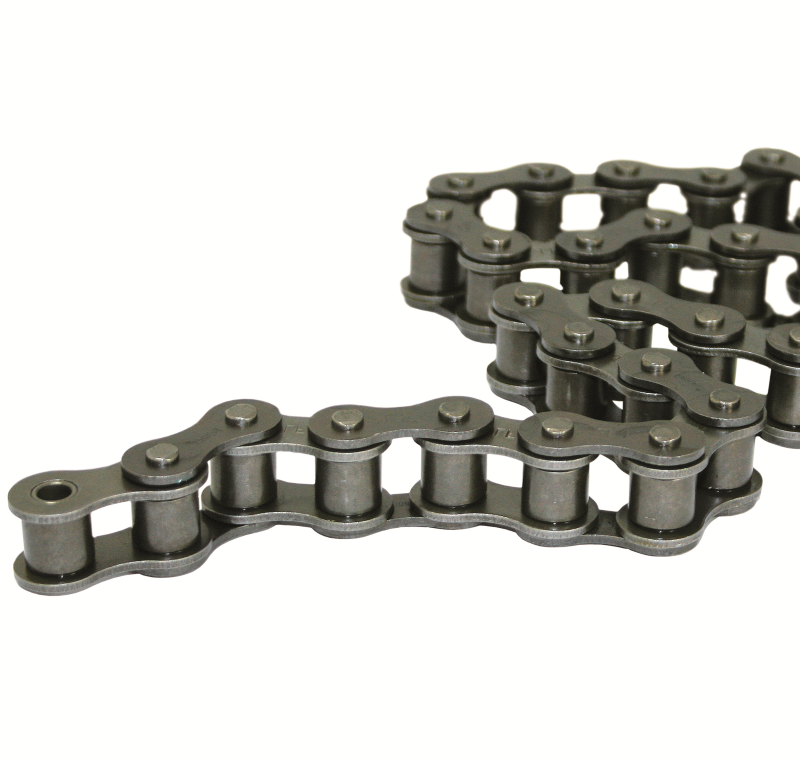 Fenner 1/2In Pitch Bs Simp Chain | eBay