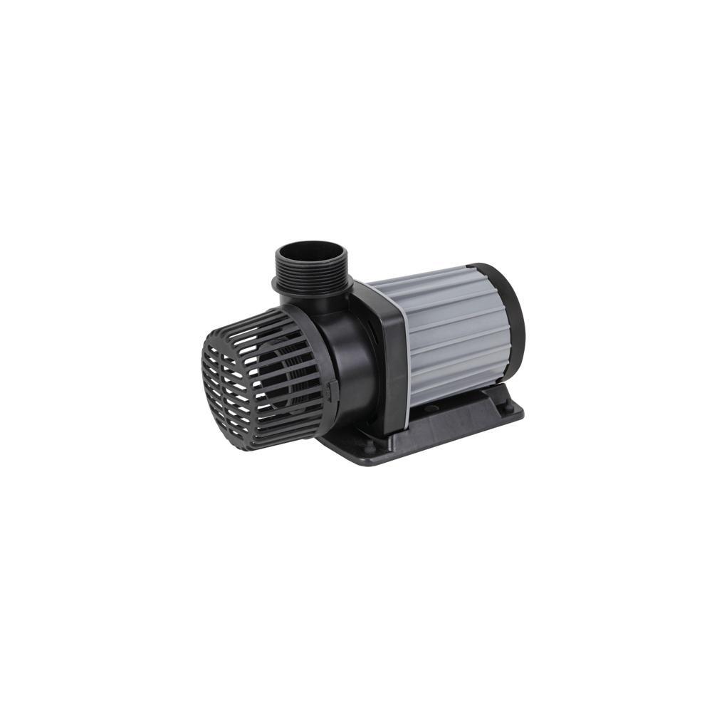 Simplicity 2100 DC Aquarium Circulation Pump | eBay