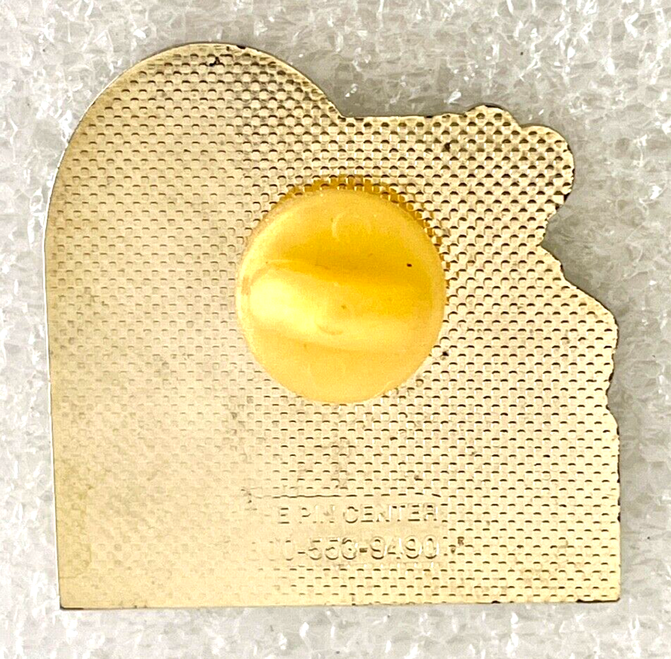 🪃 OUTBACK STEAKHOUSE 🐊 CROCODILE 🐊 AUSTRALIA themed US RESTAURANT PIN ...