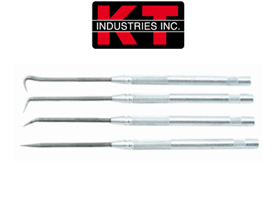 Welding Tool, Welder, 4-Way Pick Set, 4 Popular Sizes, KT#5-0060 | eBay