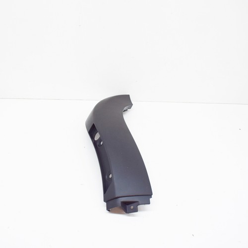 MINI New Genuine R50 R52 USA Rear Lower Bumper Trim Spoiler Right ...