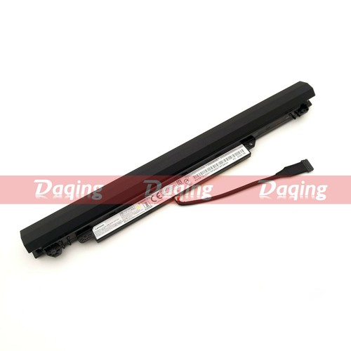 New Original L15L3A03 Battery for Lenovo Ideapad 110-15 110-15IBR 110 ...