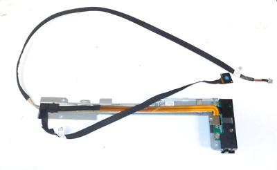 NEW Dell OEM PowerEdge R540 R740 R740xd Right Rack Server Ear AMB02 ...