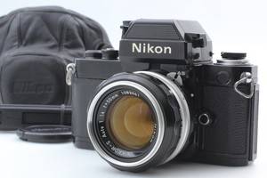 TOYO CAMERA JAPAN_TOYOHIRO ITO | eBay Stores